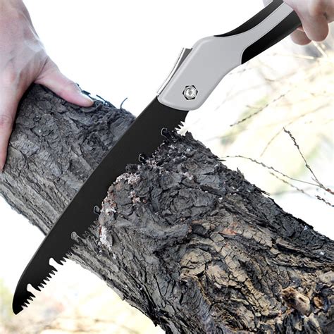 Rechargeable Garden Trimmer Tree Cutting Equipment Tree Limb Trimmer