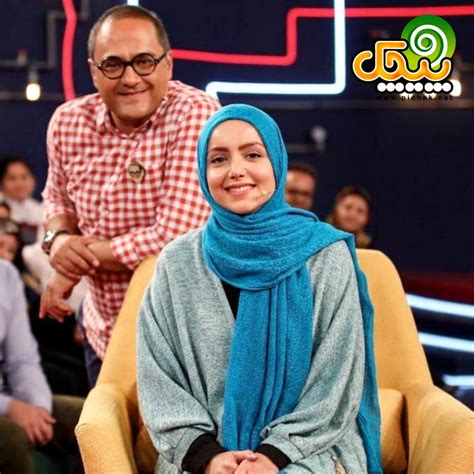 بیوگرافی نازنین بیاتی 40 عکس زیبا و خانوادگی نازنین بیاتی نازنین بیاتی