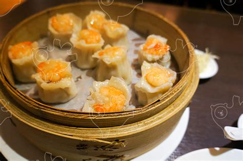 대만 딤섬 새우 샤오롱바오 샤오마이 네이버 이미지