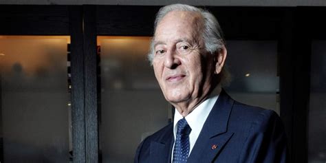 Othman Benjelloun Renforce Sa Participation Dans Ctm Infomédiaire