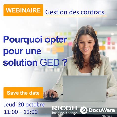 Dominique Sompayrac Posted On Linkedin