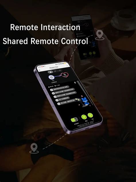 Lesbian Adult Toys Electric Shock Anal Plug Qs 080 Roomfun