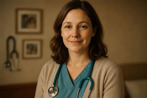 Lorelei Frygier The Quiet Strength Behind A Hollywood Star