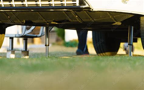 Dock Leveler Accessories Supplier In Japan Manufacturer And Exporter To 100 Countries