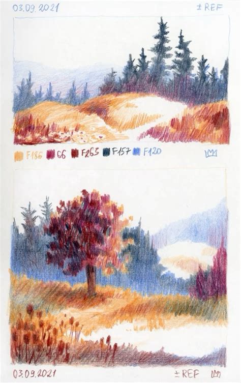 Pin Oleh Алина Di Идеи для рисунков Referensi Seni Sketsa Seni Sketsa