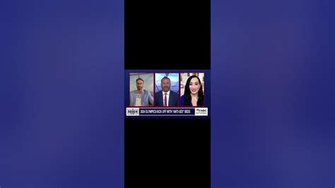 Cardboard Anti Sex Beds For Olympic Athletes Youtube