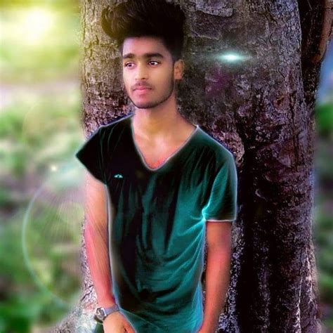 Aopolarblghwdip8pgxro2mvu3ghp3pwk7wkl9jmlews900 C K C0x00ffffff No Rj