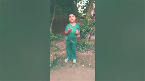 Cute 🥰 Makup Youtube