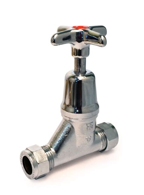 Stopcock Archives C A Baldwin And Co