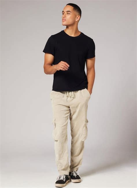 Daniel Siegmann Modelwerk