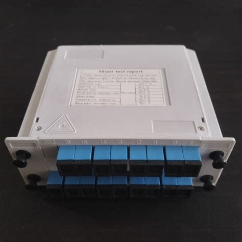 Jual Plc Box 116 Scupc Shopee Indonesia