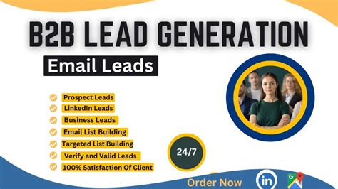 Satanu Ram Sinha On Linkedin B2b B2b Lead Leadgenerationtips