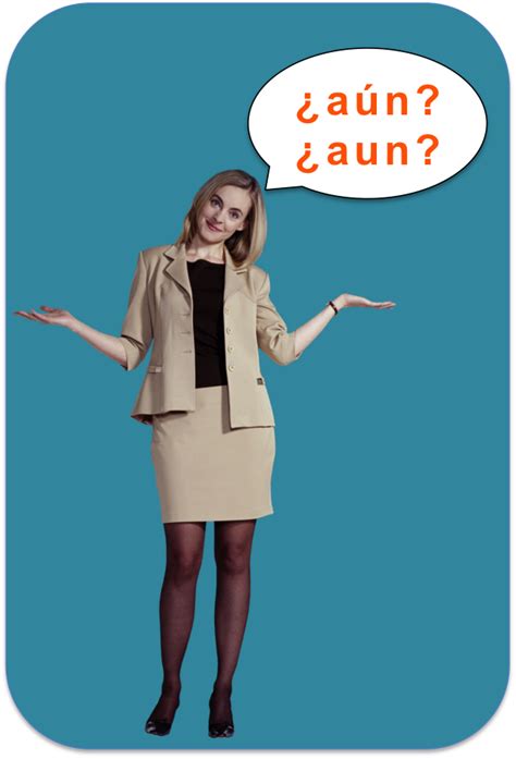 Aún Aun Departamento De Educación Departamento De Educación