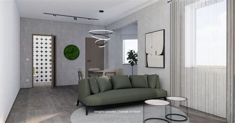 Bajorai 20 Vilnius Ii