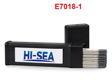 Aws E6020 Welding Electrode Supplier China Welding Electrode