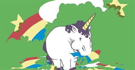 Seems Fitting For Imgur Imgur