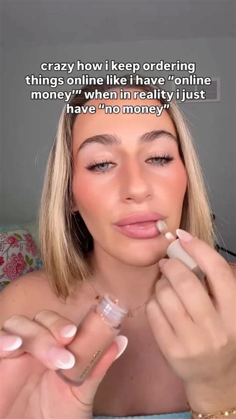 What Is Junes Zodiac Sign Jenna Haith Lifestyle