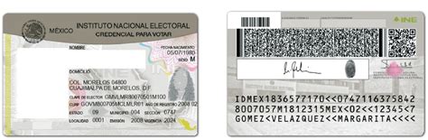 Formatos Página Web De Tareasdela30