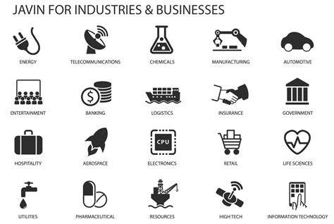 Access Controller Ai Enabled Javin Security Smart And Integrated