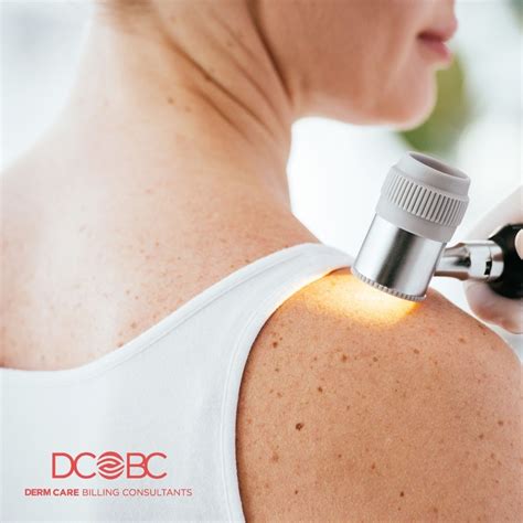 Derm Care Billing Consultants On Linkedin Dermcarebillingconsultants
