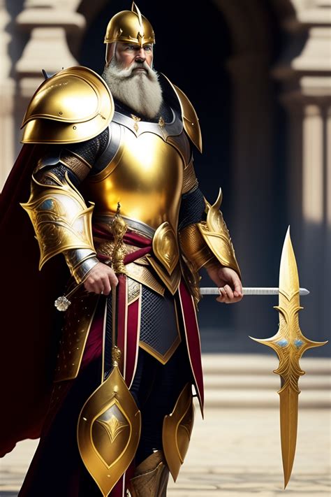 Splint Mail Armor
