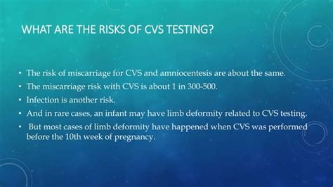 Human Fetal Sex Determination Implications In Indiapdf Pregnancy