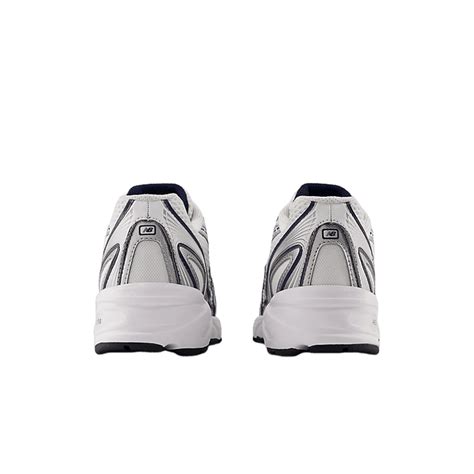 New Balance 740 Nb Navy White U740wn2 Raffles And Where To Buy