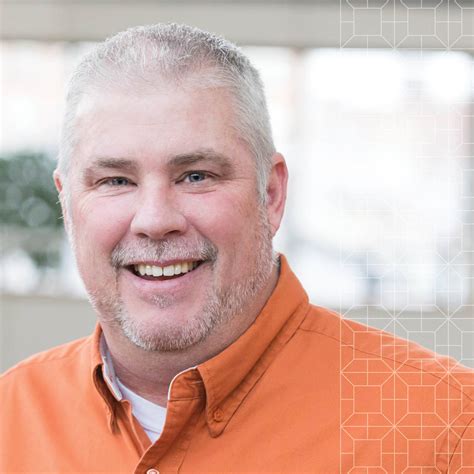 Happy Birthday Chad Schaefer Architecture