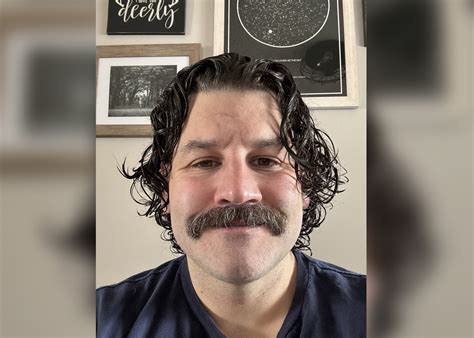 Mark Fleming Interview End Homelessness Winnipeg