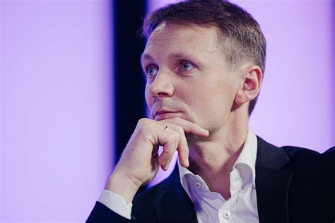 Alexander Lott Mida Tooks Territoriaalmere Piiri Laiendamine Soome