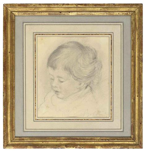 Giovanni Boldini Italian 1842 1931 Auctions And Price Archive