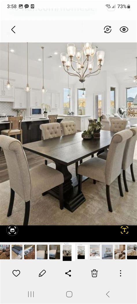 Fort Bend Furniture Sales And Rentals Providing Short Term And Staging