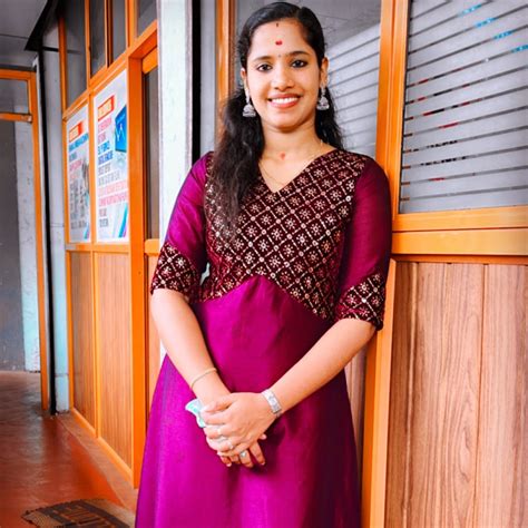 Aswathi Shah Youtube