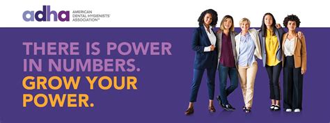 Are You Planning To Attend The 2025 Nnoha Annual Conference Early Bird Registration Ends On