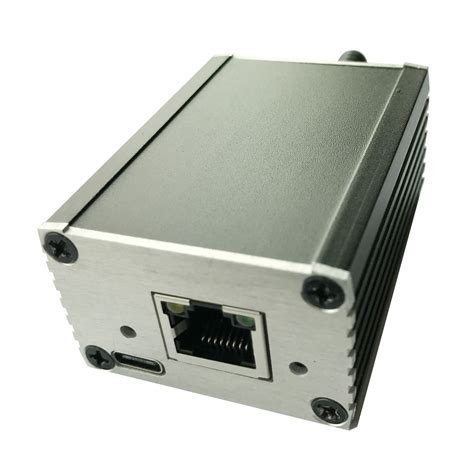 Ab Modbus Gateway April Brother Coltd