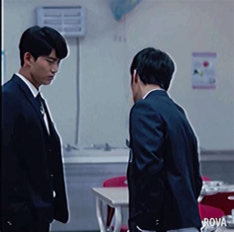 17 وو دو هوان Ideas To Save Today Woo Do Hwan Korean Actors The King Eternal Monarch And More