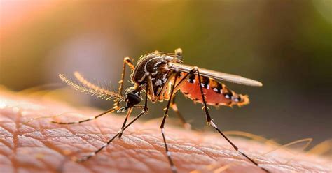 El Abc Del Dengue Cuáles Son Los Síntomas Cómo Prevenirlo Y Qué Tratamiento Se Debe Seguir