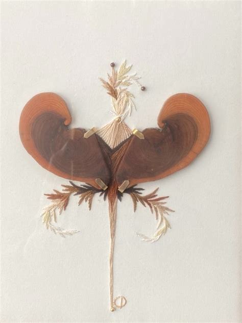 Cécile Dreesmann 1920 1994 Vrije Vlucht Catawiki