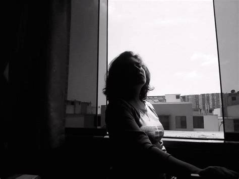 Mireya Rivera Rodríguez