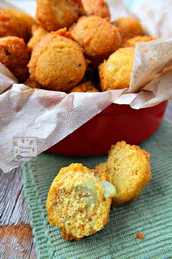 Hush Puppies Manila Spoon