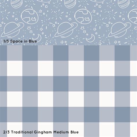 Horizontal Split Wall Design Your Own Full And Half Wall Wallpaper