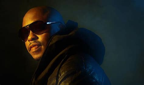 Raheem Devaughn When You Love Somebody