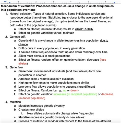 Bio 150 Exam 2 Flashcards Quizlet