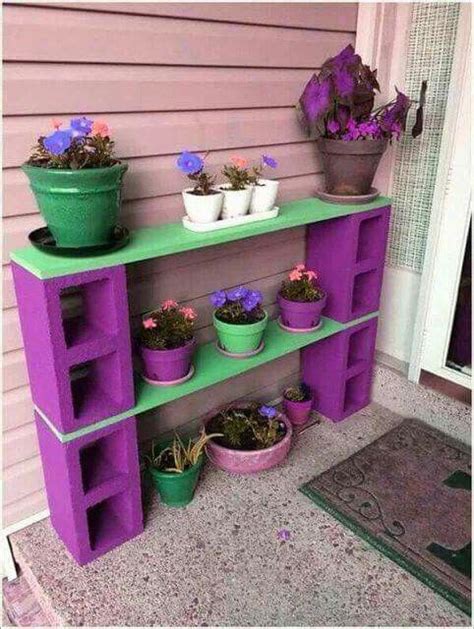 50 Ideas De Proyecto De Vida Para Guardar Hoy Decoración De Unas Proyecto De Vida Decorar La