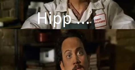 Big Daddy Movies Pinterest Big Daddy Adam Sandler And Movie