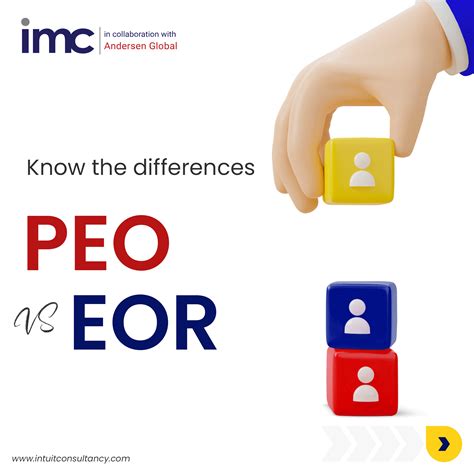Peo Vs Eor Which Is The Best Option For Hiring Globally