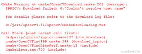 Java Opencv 扩展 Opencvcontrib 到 Jar包opencvjar包 Csdn博客 Java Opencv 扩展 Opencvcontrib 到 Jar包opencvjar包 Csdn博客
