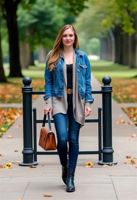 14 Self Care Sunday Outfit Ideas Styling Outfits