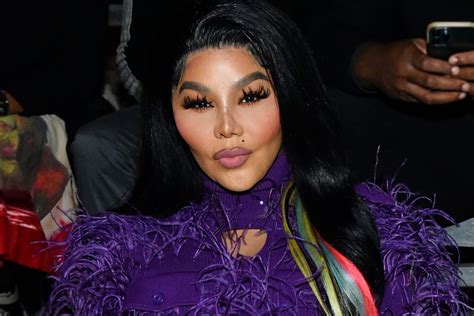 Lil Kim Without Makeup Saubhaya Makeup Lil Kim Without Makeup Saubhaya Makeup