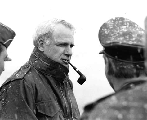 Former Secretary Of Defense James Schlesinger Dies At 85 Usni News